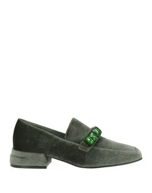 JEANNOT Loafers