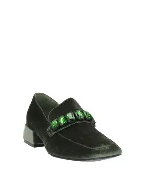 JEANNOT Loafers