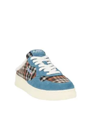 AUTRY Lace-up Sneakers