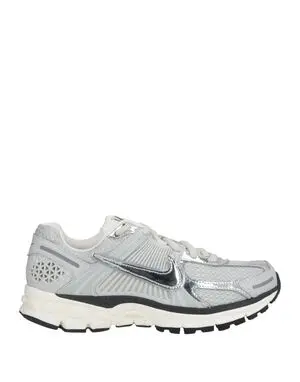 Nike Light Textile Fiber Sneakers