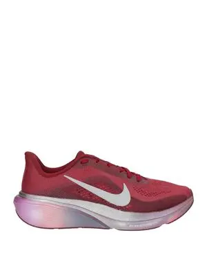 Nike Low-top Sneakers - Red