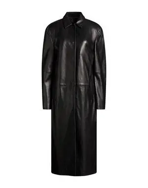 Diesel® Long Sleeve Coats For Women