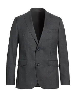 Officine Generale Tuxedos For Men