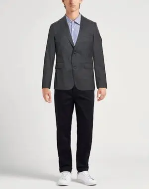 Officine Générale Blazer Size Wool