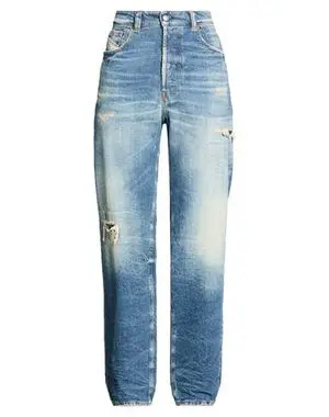 Diesel® Faded Bottoms For Women