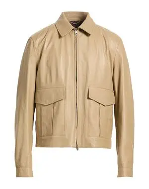 Montedoro Jackets For Men