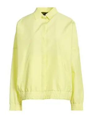 Fabiana Filippi Printed Outerwear For Women