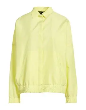 Fabiana Filippi Harrington Jacket