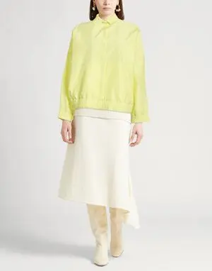 Fabiana Filippi Harrington Jacket
