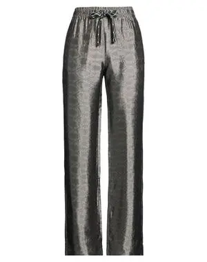 Zadig&voltaire Applique Pants For Women