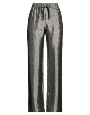 Zadig&Voltaire Geometric Print Jacquard Pants
