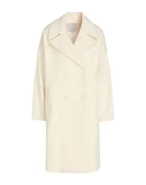 Eleventy Button Detailed Outerwear For Women