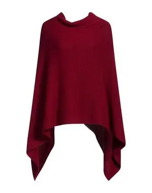 N.o.w. Andrea Rosati Cashmere Frill