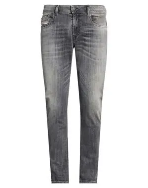 DIESEL® Skinny Fit Jeans