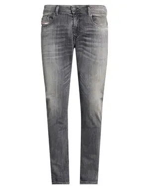 DIESEL® Skinny Fit Jeans