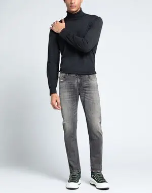 DIESEL® Skinny Fit Jeans