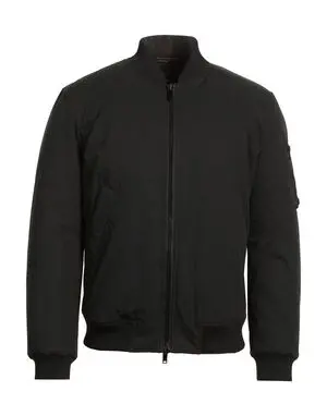 DONDUP Bomber Jacket