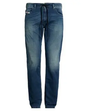 DIESEL® Cotton Blend Jeans