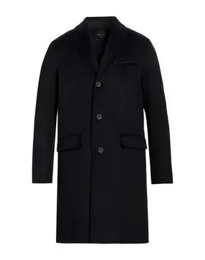 Breras Milano Outerwear For Men
