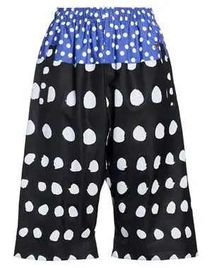 Vivienne Westwood Thigh Length Bottoms For Women