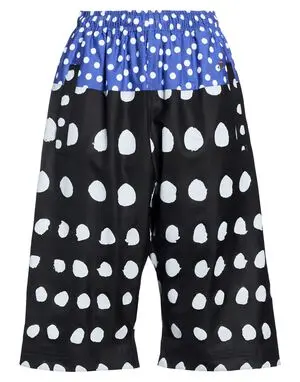 VIVIENNE WESTWOOD Bermuda Shorts