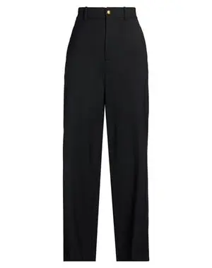 P.a.r.o.s.h Casual Bottoms For Women