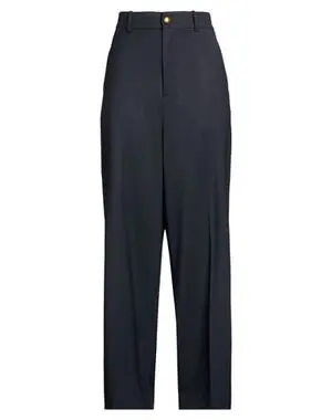 P.a.r.o.s.h Knee Length Bottoms For Women