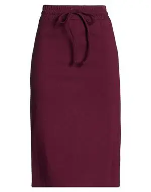 Vicolo Frill Skirts