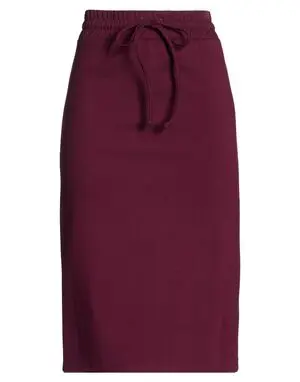 VICOLO Midi Skirt