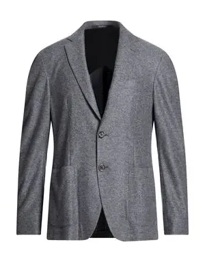 Fedeli Blazer Size Cashmere