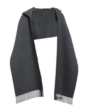 Fabiana Filippi Scarf Wool