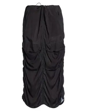 DIESEL® Midi Skirt