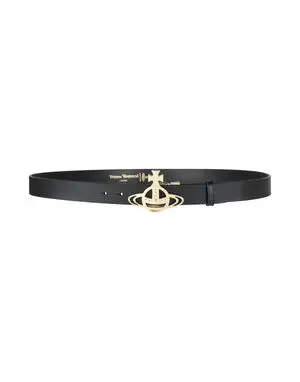 VIVIENNE WESTWOOD Belt