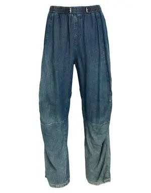 DIESEL® Lyocell Jeans
