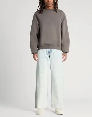 DIESEL® Cotton Denim Jeans - Blue