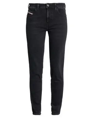 DIESEL® Skinny Jeans Cotton Elastane