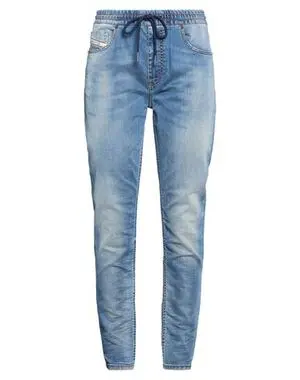 Diesel® Drawstring Jeans For Women