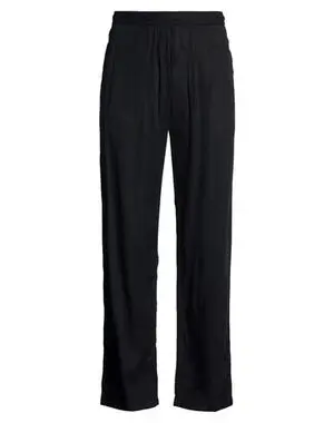 DIESEL® Lyocell Twill Pants