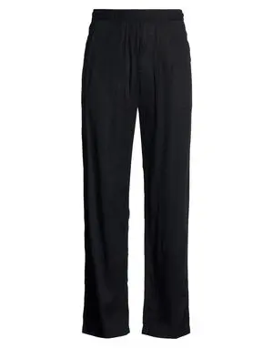 DIESEL® Lyocell Twill Pants