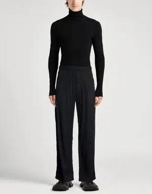 DIESEL® Lyocell Twill Pants