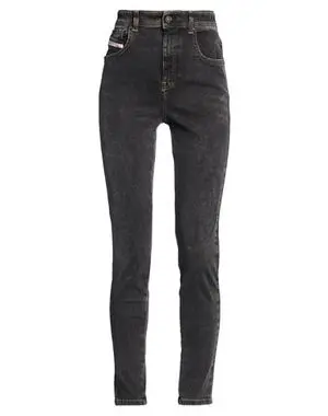 Diesel® Stretch Jeans For Women