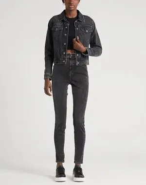 DIESEL® Skinny Jeans