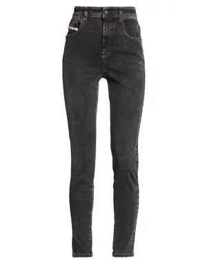 DIESEL® Skinny Jeans