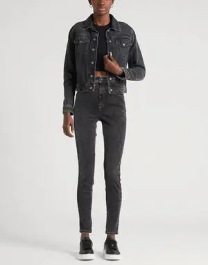 DIESEL® Skinny Jeans