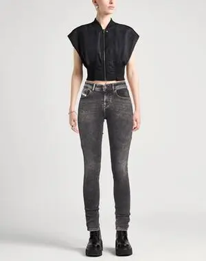 DIESEL® Skinny Fit Jeans