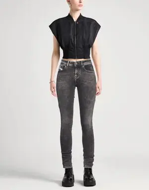 DIESEL® Skinny Fit Jeans