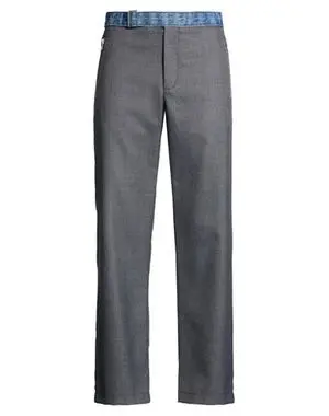 Diesel® Full Length Pants For Men