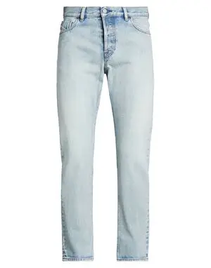 DIESEL® Tapered Jeans