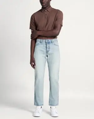 DIESEL® Tapered Jeans