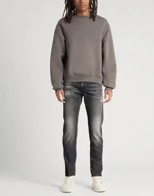 DIESEL® Cotton Elastane Denim Jeans